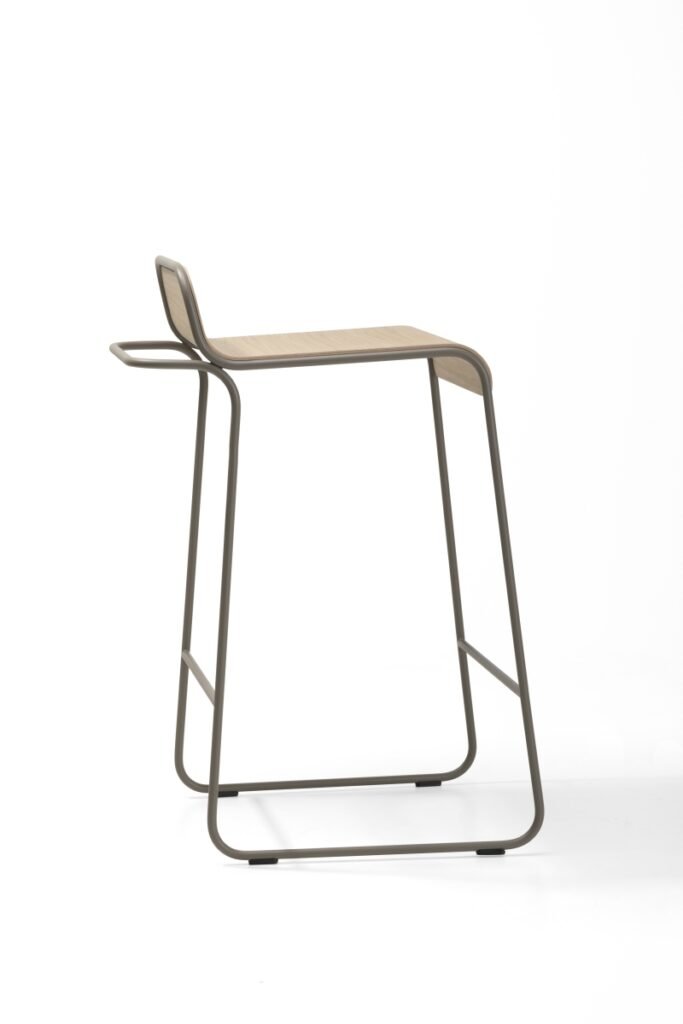 flow stools - NUANS