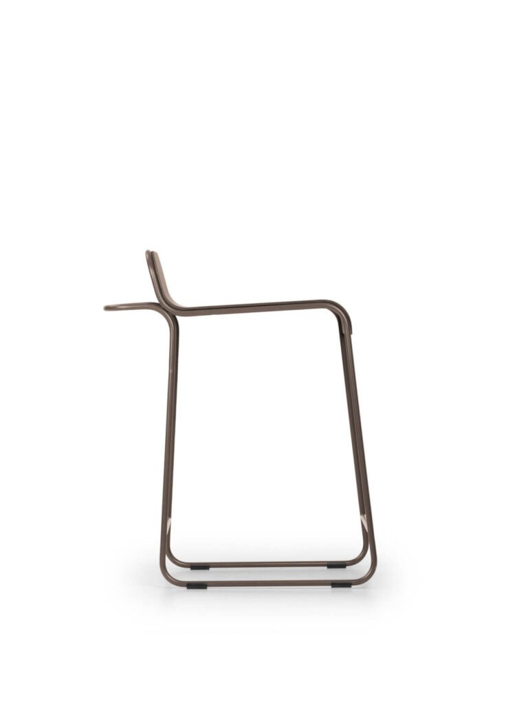 flow stools - NUANS
