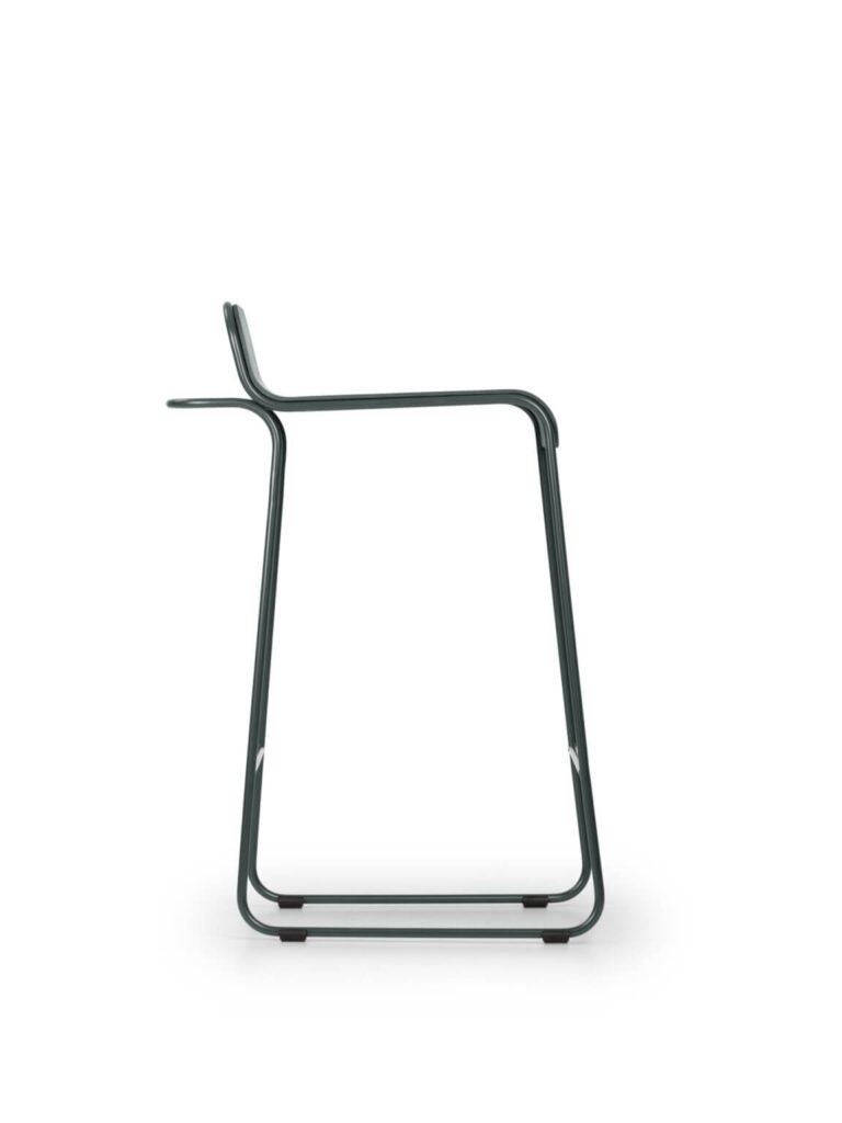 flow stools - NUANS