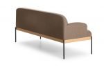 abisko sofa - NUANS