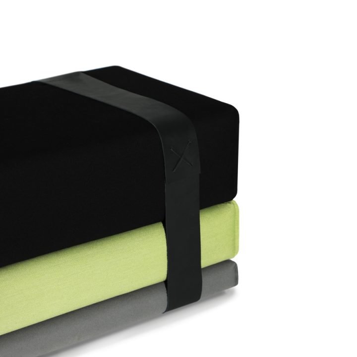 bavul bench - bed - NUANS