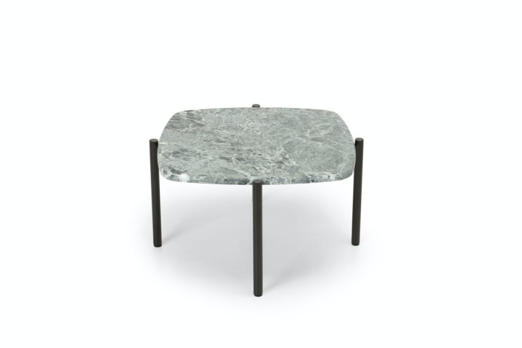 blade side table - NUANS