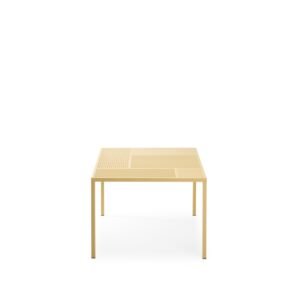 neo table square - NUANS