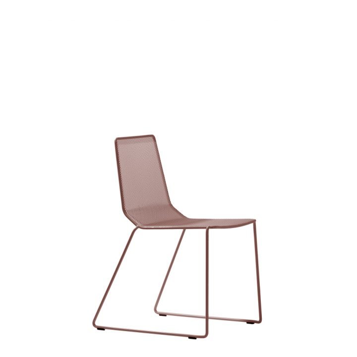 marina out mesh - NUANS