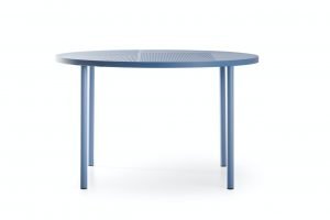 neo table round - NUANS