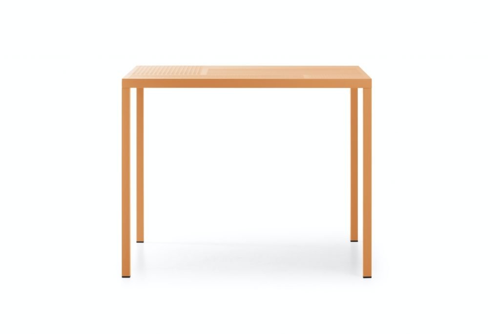 neo table square - NUANS