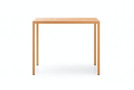 neo table square - NUANS