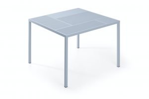 neo table square - NUANS
