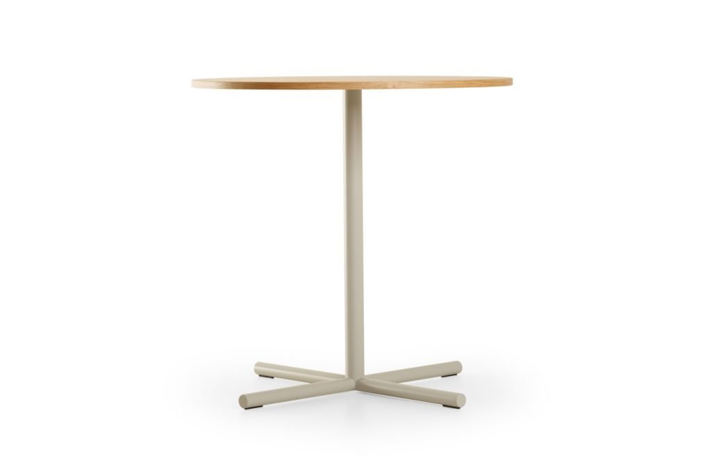 notable table - NUANS