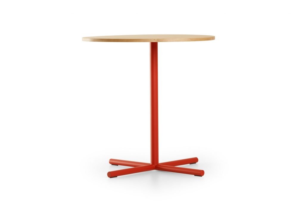 notable table - NUANS