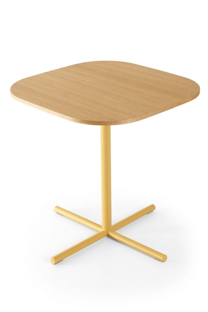notable table - NUANS