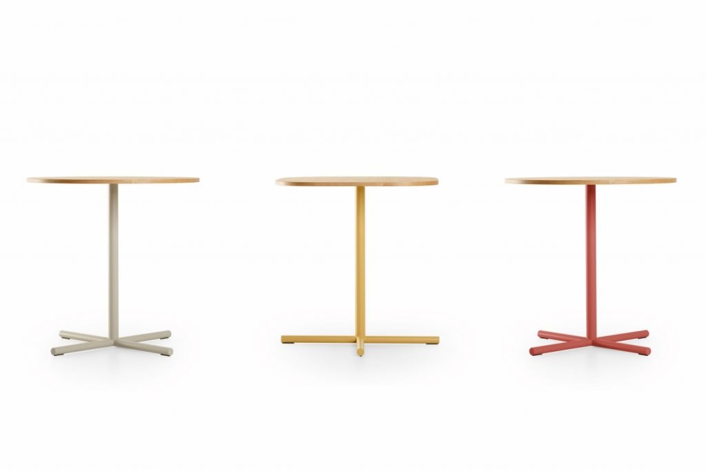 notable table - NUANS