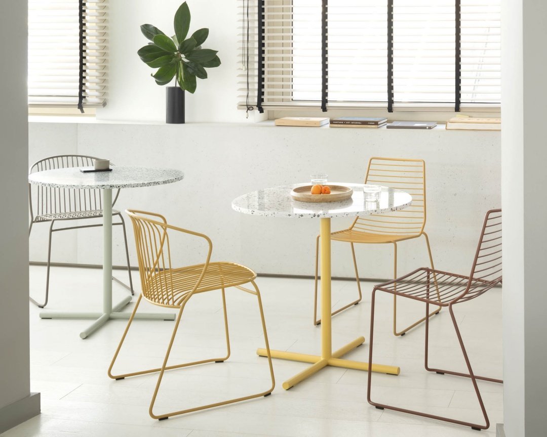 notable table - NUANS