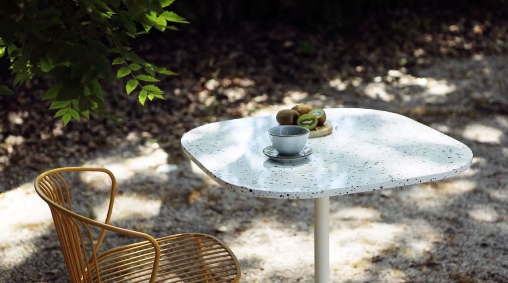 notable table - NUANS