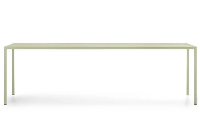 neo table square - NUANS