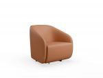 bob armchair - NUANS