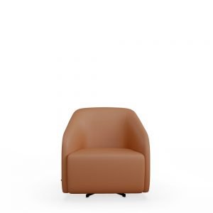 bob armchair - NUANS
