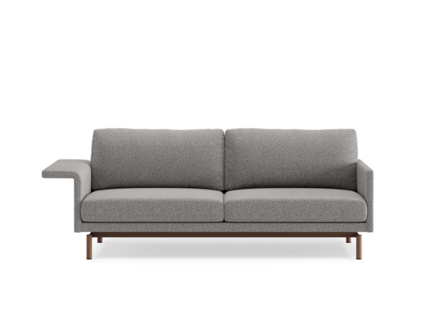 mabel comfort sofa - NUANS