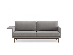mabel comfort sofa - NUANS
