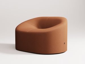morph modular sofa - NUANS