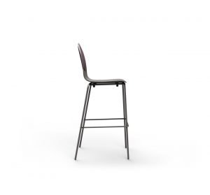 dot barstool - NUANS