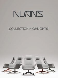 Home - NUANS