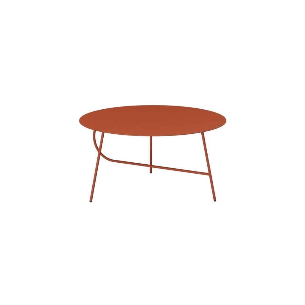 sans coffee table - NUANS
