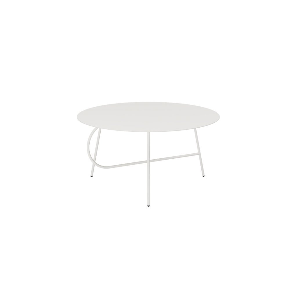 sans coffee table - NUANS