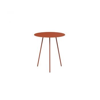 sans side table - NUANS