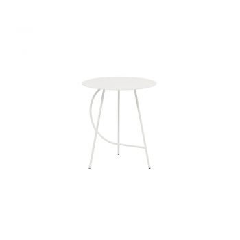 sans side table - NUANS