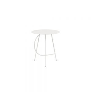 sans side table - NUANS