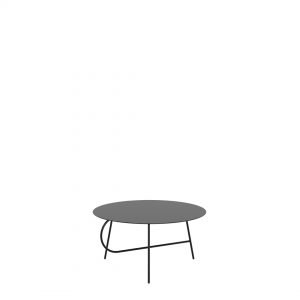 sans coffee table - NUANS