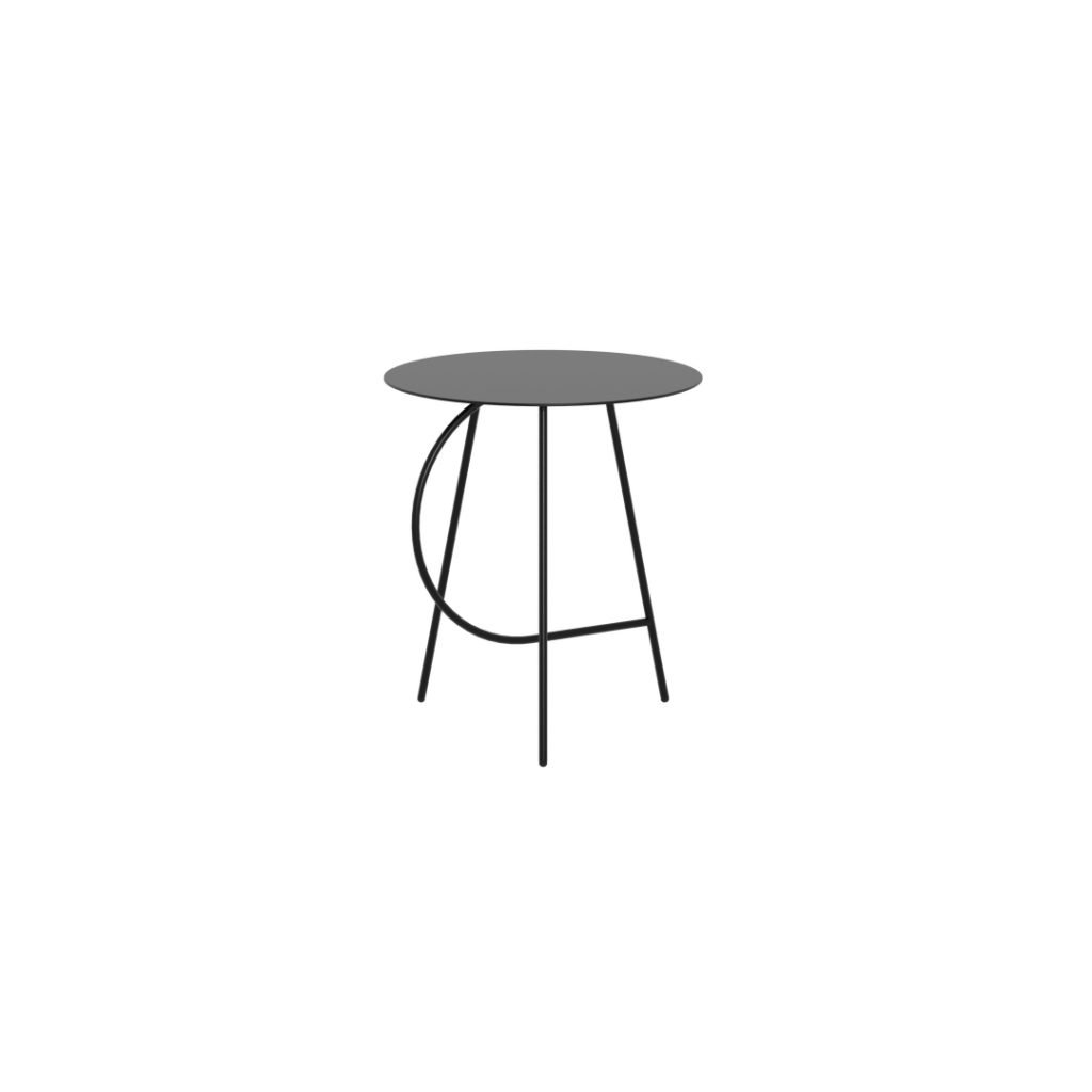 sans side table - NUANS