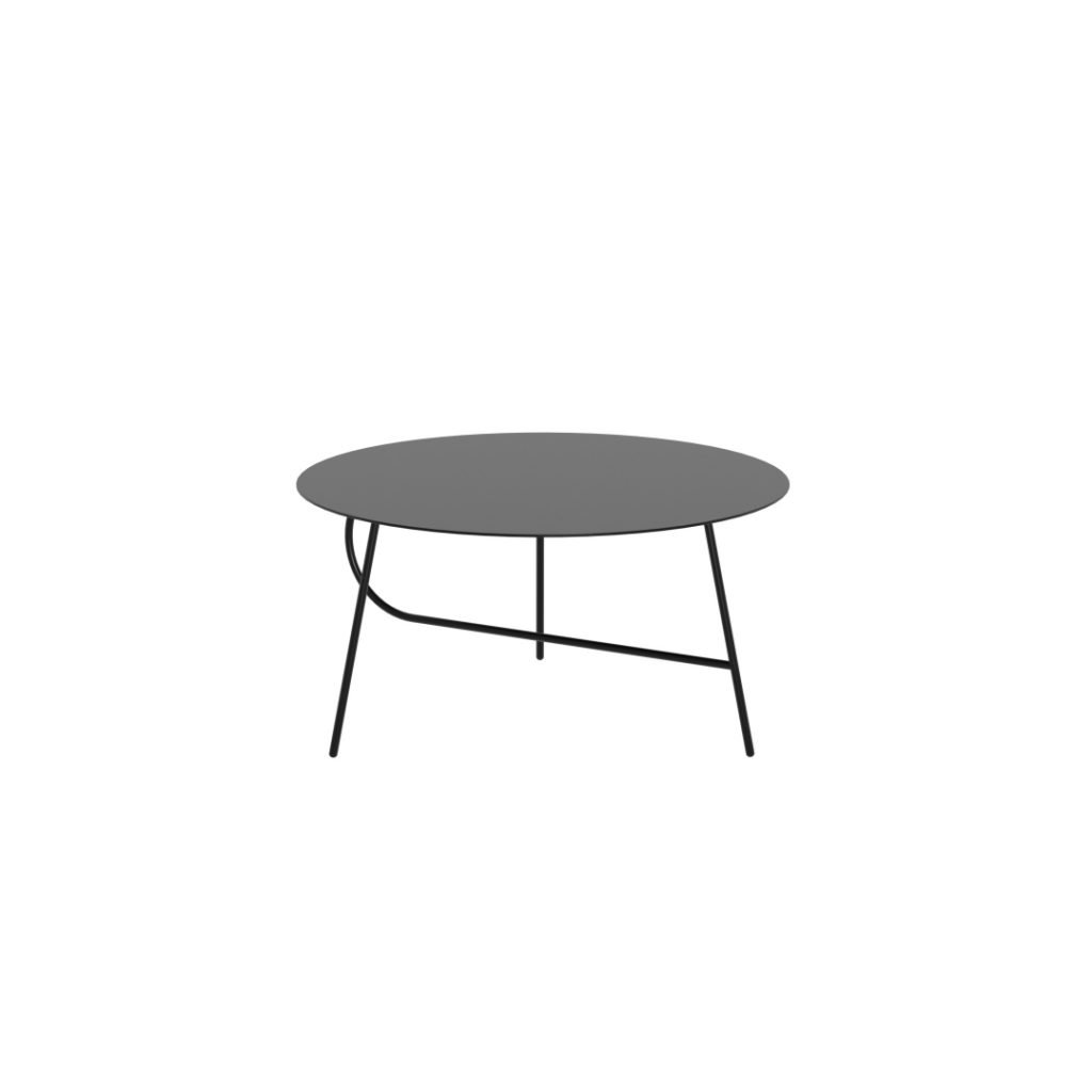 sans coffee table - NUANS