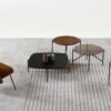 tinker lounge chair - NUANS