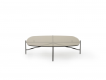tinker low table - NUANS