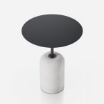 avalon side tables - NUANS