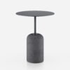 avalon side tables - NUANS