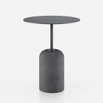 avalon side tables - NUANS