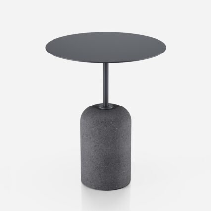 avalon side tables - NUANS