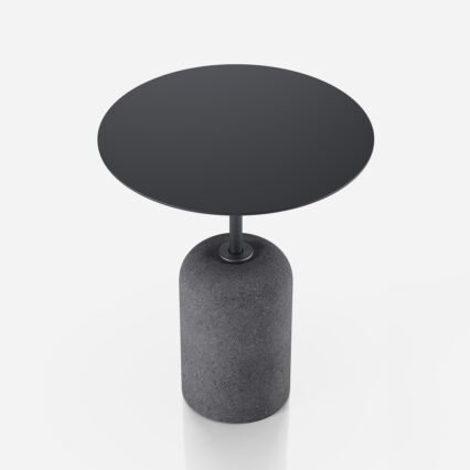 avalon side tables - NUANS