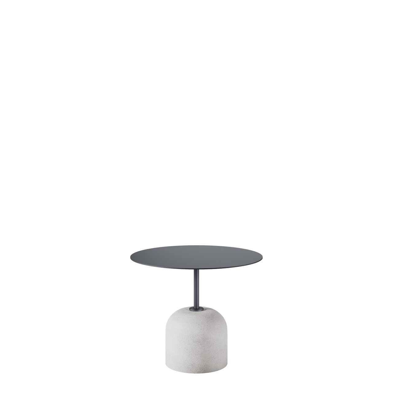 avalon coffee table - NUANS