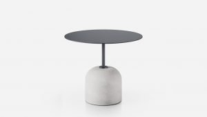 avalon side tables - NUANS
