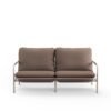 clap outdoor sofa - NUANS