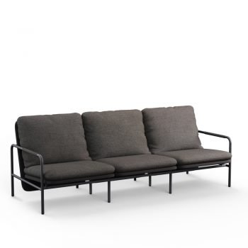 clap outdoor sofa - NUANS