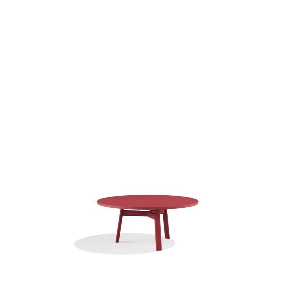 side | coffee tables - NUANS