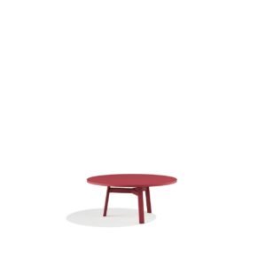 side | coffee tables - NUANS