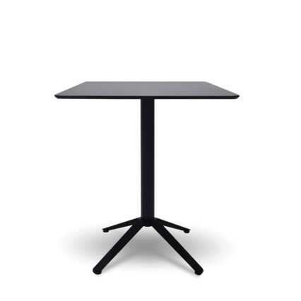 bel air table - NUANS