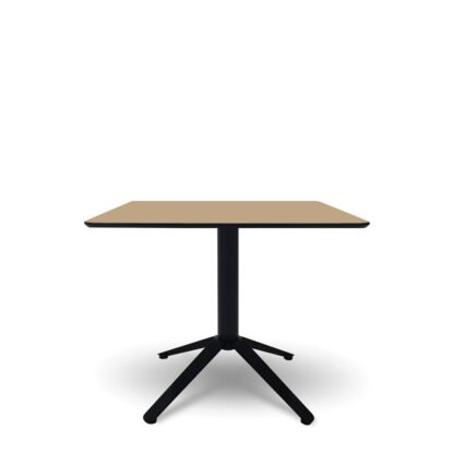 bel air table - NUANS