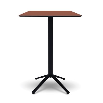 bel air table - NUANS